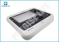 China Ph Efficia DFM100 front cover Efficia DFM100 front panel for sale
