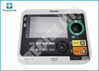 China Ph Efficia DFM100 front cover Efficia DFM100 front panel for sale