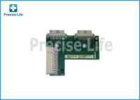 China Maquet PC1780 Circuit Board Maquet 6467869 circuit board for Servo i ventilator for sale