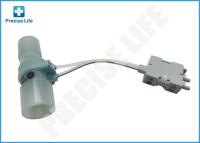 China GE Datex Ohmeda 2089610-001-s flow sensor GE 5697524 flow sensor for sale