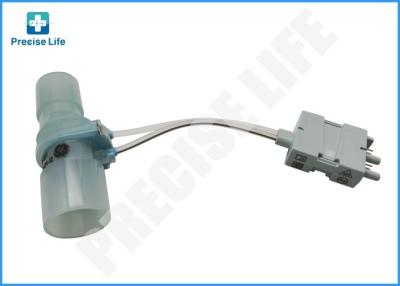 China GE Datex Ohmeda 2089610-001-s flow sensor GE 5697524 flow sensor for sale