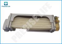 China GE Datex-Ohmeda 1407-7024-000 Condenser Assembly for Anesthesia Machines for sale