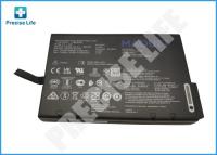 China Maquet 6882607 battery for Servo Air ventilator Maquet RRC2024 battery for Servo air for sale