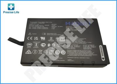 China Maquet 6882607 battery for Servo Air ventilator Maquet RRC2024 battery for Servo air for sale