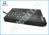 China Maquet 6882607 battery for Servo Air ventilator Maquet RRC2024 battery for Servo air for sale