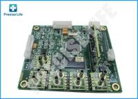 China Mindray EX-65 monitor PCBA FRU 0621-20-78633 anesthesia machine monitor board for sale