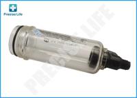 China Mindray Synovent E3 E5 Pneumatic Block assembly filter bowl for sale