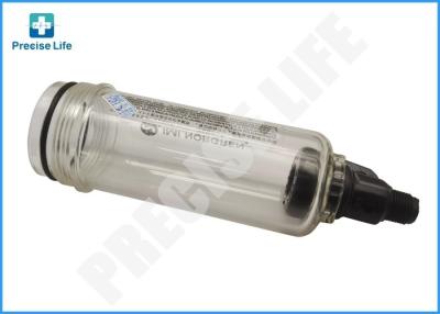 China Mindray Synovent E3 E5 Pneumatic Block assembly filter bowl for sale