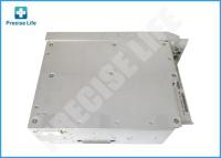 China PB840 Ventilator Power Supply 4-076314-30 For Puritan Bennett for sale