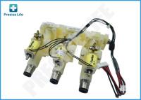 China Mindray Wato EX-55  EX-65 Plastic Electronic Flowmeter For Anesthesia Machine for sale
