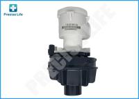 China Mindray 115-021461-00 expiration valve disinfected assembly for SV600 SV350 ventilator for sale