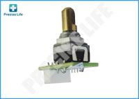 China Mindray encoder knob board for Wato EX-20 Anesthesia machine Encoder knob board for sale