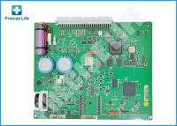China Maquet PC1992 Circuit board include 6689790 for Servo Air ventilator for sale