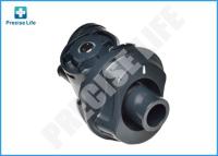 China Mindray 115-021478-00 safety valve detachable part for SV300 ventilator for sale
