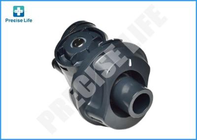 China Mindray 115-021478-00 safety valve detachable part for SV300 ventilator for sale