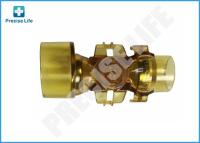 China GE 1505-3231-000 Respiratory flow sensor Reusable 1505-3255-000 flow sensor for sale