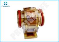 China GE 2069358-001-S Anesthesia Flow Sensor Datex-Ohmeda 2069358-001-S flow sensor for sale