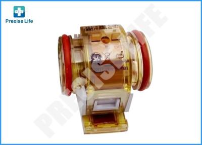 China GE 2069358-001-S Anesthesia Flow Sensor Datex-Ohmeda 2069358-001-S flow sensor for sale