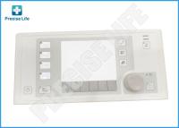 China Drager 8607979 Front Foil international Fabius Tiro 8607979 front cover for sale