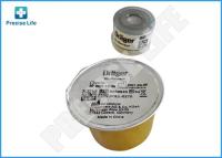 China Drager 6850645 Oxygen sensor Fabius O2 sensor Draeger 6850645 for mainstream measurement for sale