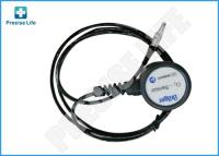 China Drager 8606055 Oxygen sensor housing holder with cable draeger 8606055 O2 sensor housing for sale