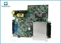 China PH M4735-80202 mainboard Defibrillator M4735-80202 mainboard for sale