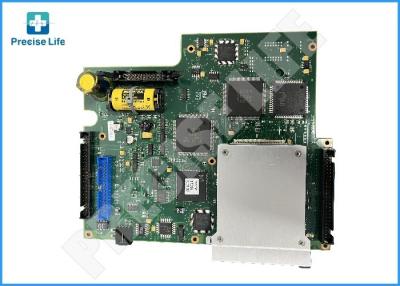 China PH M4735-80202 mainboard Defibrillator M4735-80202 mainboard for sale