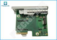 China Ph 453564048101 TC-50 Pagewriter ECG machine PCB assembly for sale