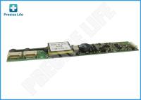 China Ph M8001-66501 backlight inverter board 451261003341 backlight inverter PCA for sale