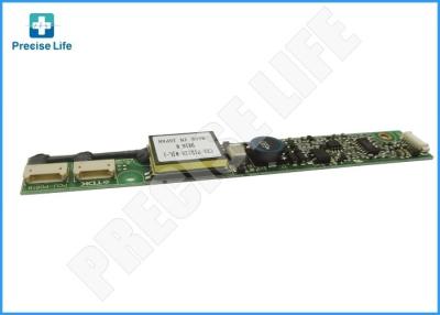 China Ph M8001-66501 backlight inverter board 451261003341 backlight inverter PCA for sale
