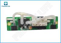 China Mindray 051-001555-00 SV300 sensor adapter board 050-001322-01 sensor interface board for sale