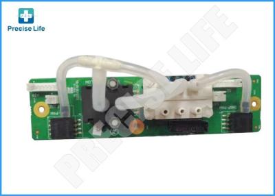 China Mindray 051-001555-00 SV300 sensor adapter board 050-001322-01 sensor interface board for sale
