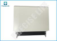 China Ph 451261010431 paper drawer assembly Avalon FM20 M2703-64651 Paper drawer assembly for sale