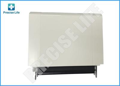 China Ph 451261010431 paper drawer assembly Avalon FM20 M2703-64651 Paper drawer assembly for sale