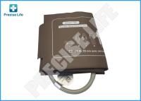China Drager 2606155 NIBP cuff adult 27cm-35cm Reusable for Vista120 monitor for sale