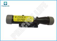 China Mindray Synovent E3 E5 ventilator Oxygen TSI flow sensor 840206 Oxygen flow sensor for sale