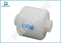 China Covidien 4-076257-00 Outlet Filter for 806 Compressor Puritan Bennett 840 Outlet 4-076257-00 Filter for sale
