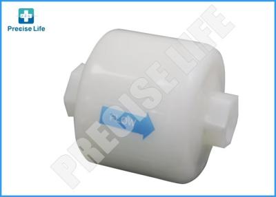 China Covidien 4-076257-00 Outlet Filter for 806 Compressor Puritan Bennett 840 Outlet 4-076257-00 Filter for sale