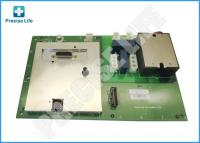 China Covidien Puritan Bennett 4-075802-SP Printed circuit board for 806 compressor for sale