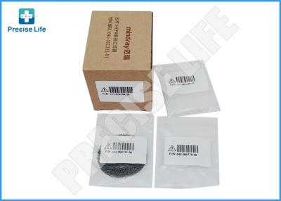 China Mindray 115-028397-00 EV20 one year maintance kit for SV300 SV350 ventilator EV20 maintance kit for sale