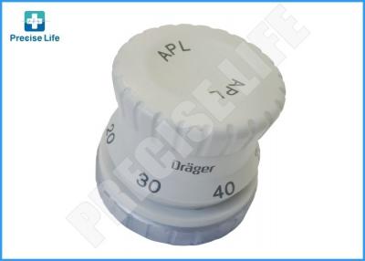 China Drager MK00625 APL valve Draeger MK00625 APL Circuit valve for Fabius GS Anesthesia machine for sale