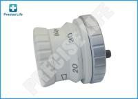 China Drager MK00625 APL valve Draeger MK00625 APL Circuit valve for Fabius GS Anesthesia machine for sale