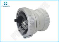 China Drager MK00625 APL valve Draeger MK00625 APL Circuit valve for Fabius GS Anesthesia machine for sale