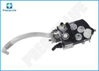 China Drager 8605797 COSY 2.6 Draeger 8605797 Compact Breathing System for Fabius Series Anesthesia machine for sale