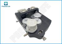 China Drager 8605797 COSY 2.6 Draeger 8605797 Compact Breathing System for Fabius Series Anesthesia machine for sale