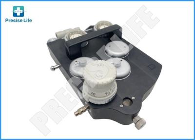 China Drager 8605797 COSY 2.6 Draeger 8605797 Compact Breathing System for Fabius Series Anesthesia machine for sale