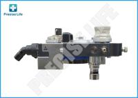 China Drager 8605797 COSY 2.6 Draeger 8605797 Compact Breathing System for Fabius Series Anesthesia machine for sale