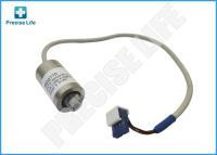 China Drager 8602770 Absolute Pressure Sensor system Primus 8602770 Absolute pressure sensor for sale