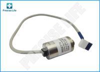 China Drager 8602770 Absolute Pressure Sensor system Primus 8602770 Absolute pressure sensor for sale