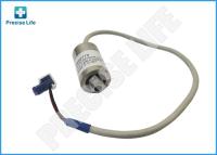 China Drager 8602770 Absolute Pressure Sensor system Primus 8602770 Absolute pressure sensor for sale